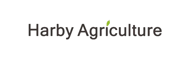 HARBY AGRICULTURE LTD – Anglia Farmer Magazine