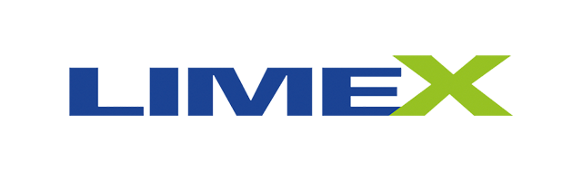 LIMEX (BRITISH SUGAR) – Anglia Farmer Magazine