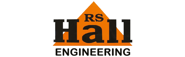 RS HALL ENGINEERING LTD – Anglia Farmer Magazine