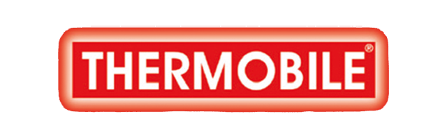 THERMOBILE UK LTD – Anglia Farmer Magazine