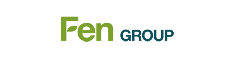 Water & Irrigation – Anglia Farmer Magazine