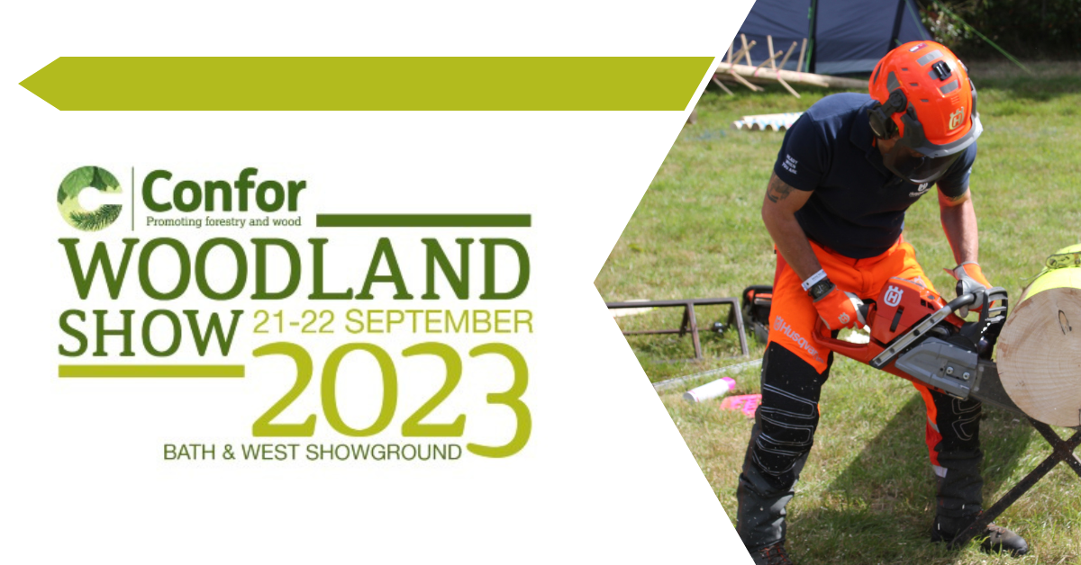 Anglia Farmer Magazine – Serving the Farming Industry across East ...