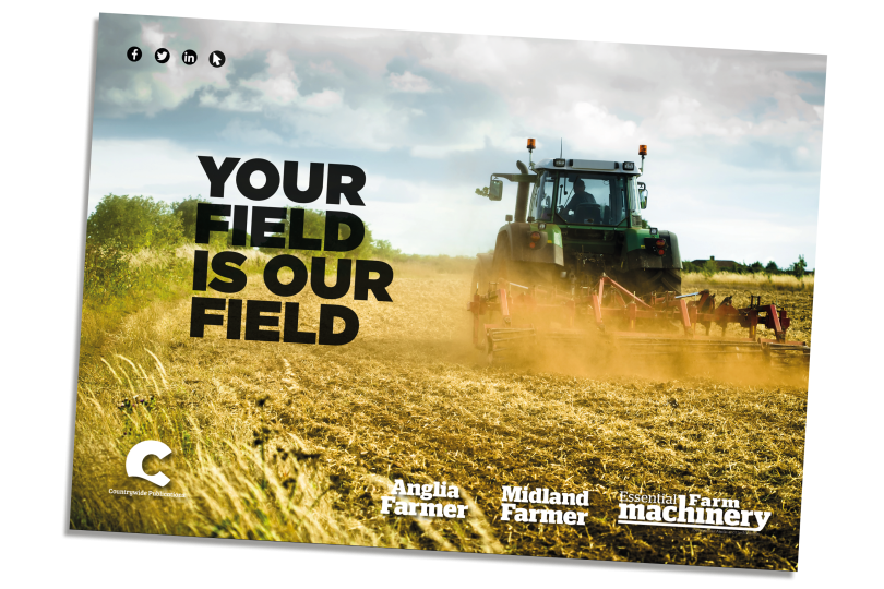 About – Anglia Farmer Magazine