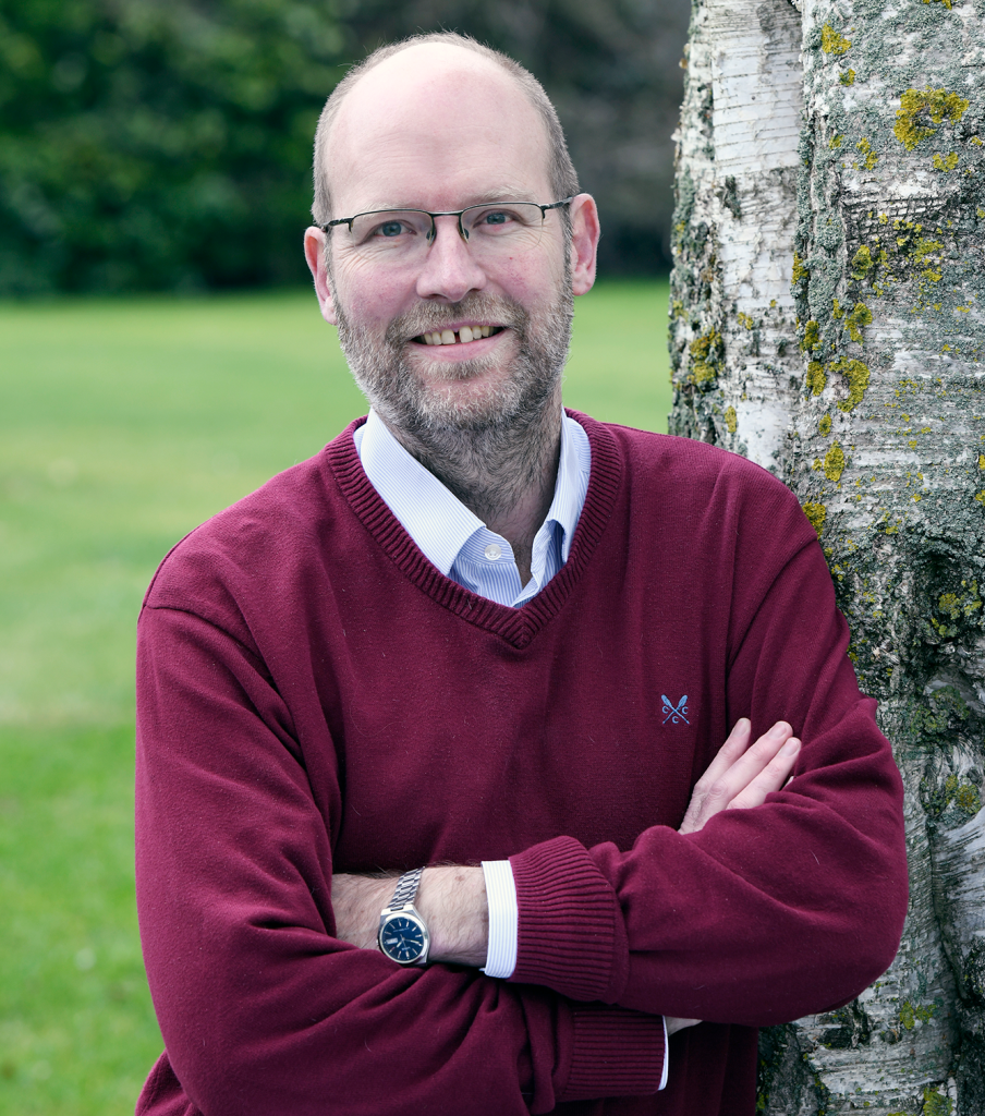 Anglia Farmer Magazine