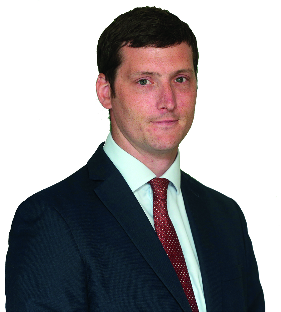 Free business advice helps with financial planning – Anglia Farmer Magazine