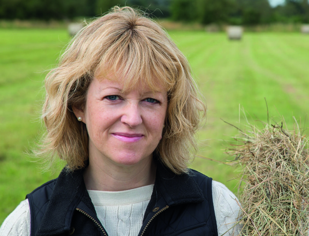 Top speakers announced for Norfolk Farming Conference – Anglia Farmer ...