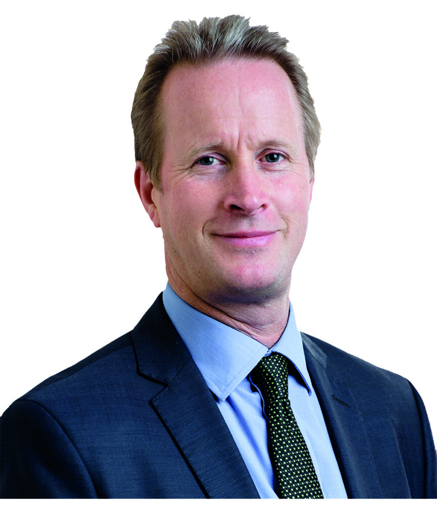 Top speakers announced for Norfolk Farming Conference – Anglia Farmer ...