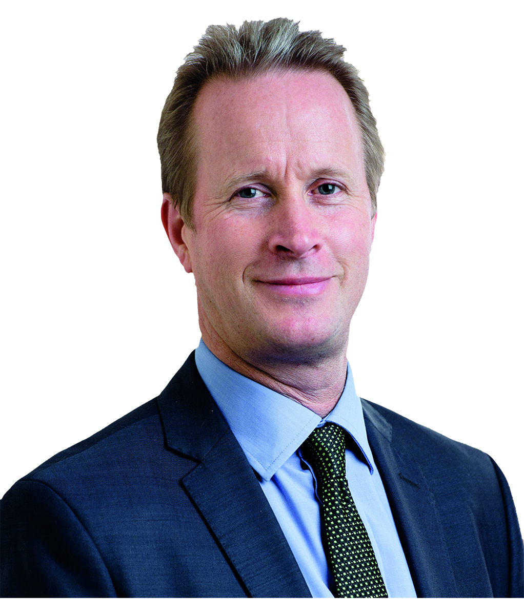 Top speakers announced for Norfolk Farming Conference – Anglia Farmer ...