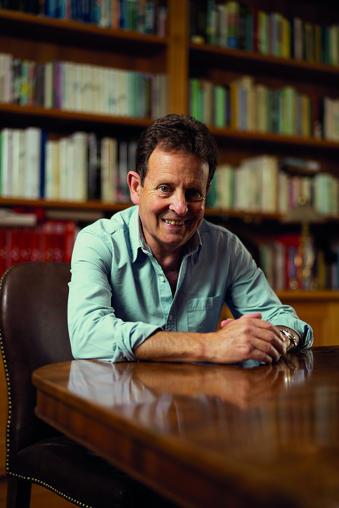 Biodiversity Net Gain is ‘opportunity for farmers’ – Anglia Farmer Magazine