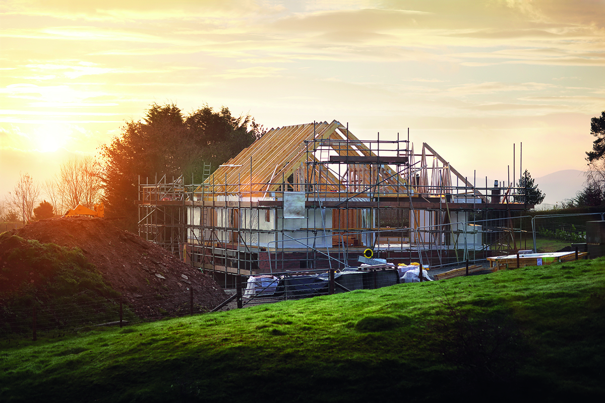 Building blocks for a new countryside – Anglia Farmer Magazine
