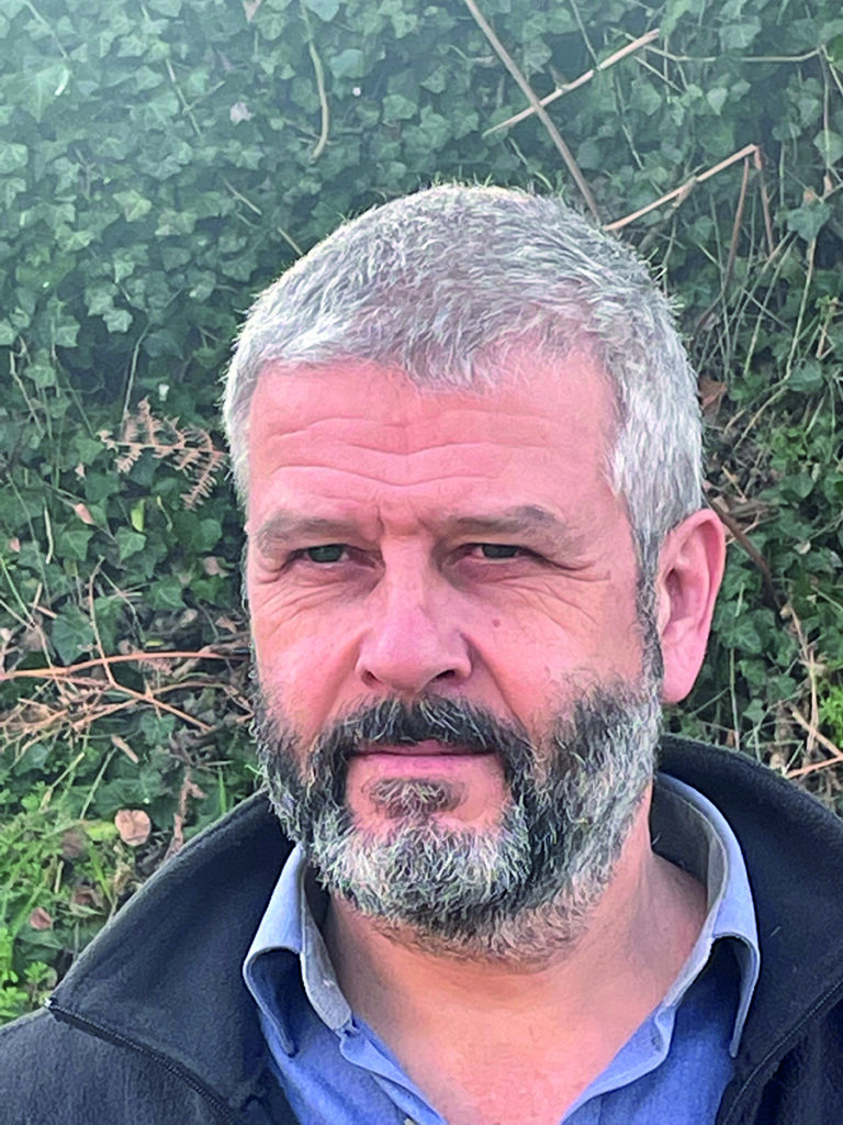New government ‘must secure farming future’ – Anglia Farmer Magazine