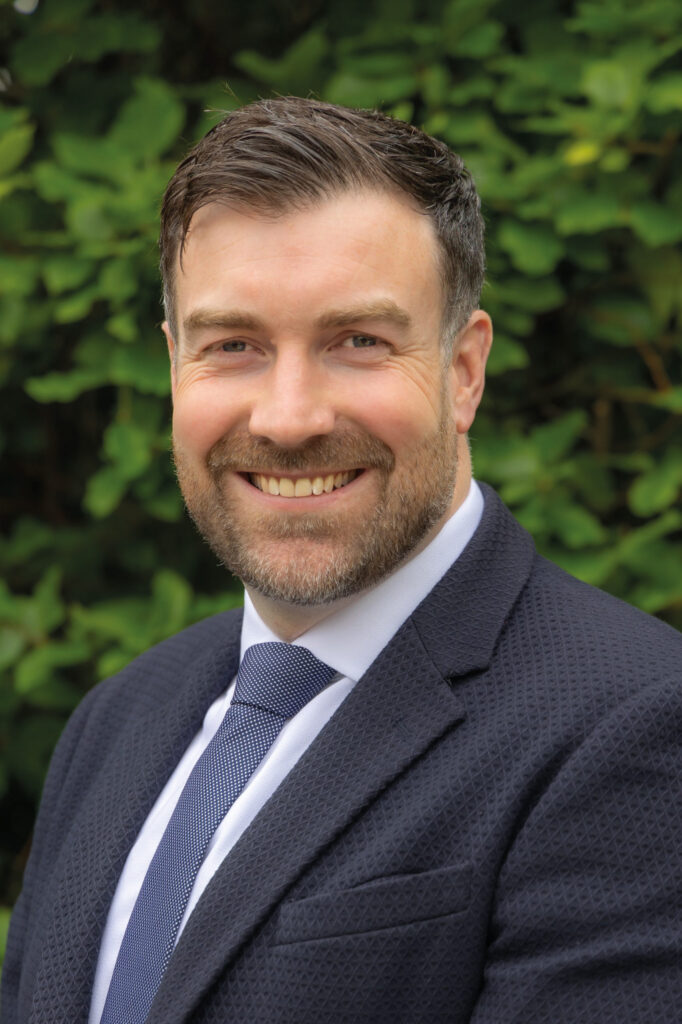 ‘Pivotal moment’ for UK oilseed rape – Anglia Farmer Magazine