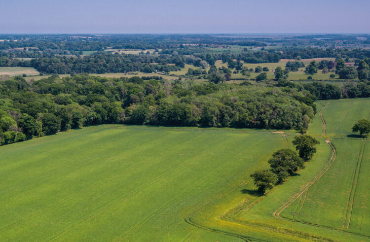 Anglia Farmer Magazine – Serving the farming industry across East ...