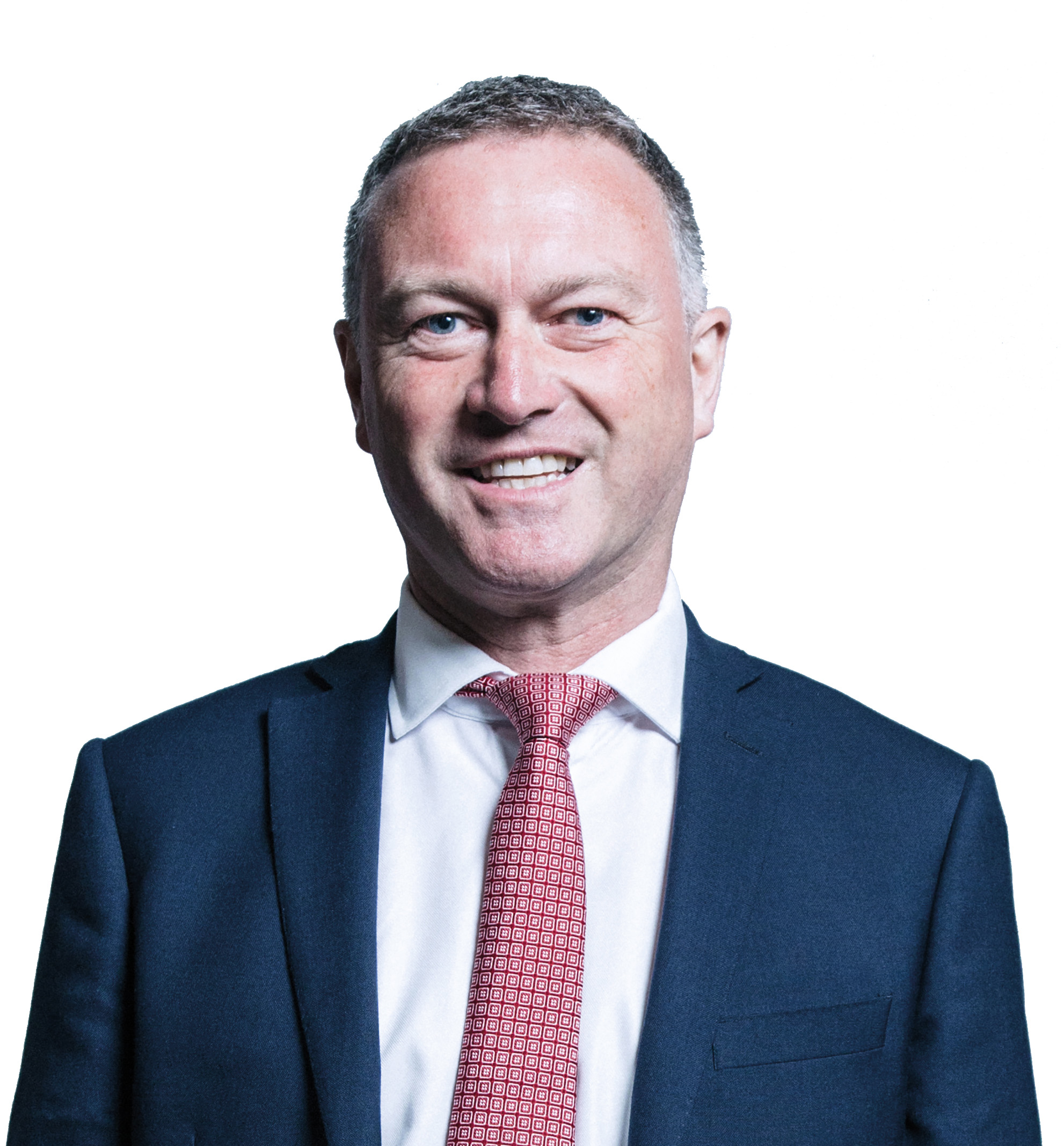 Defra plans for 9% farmland reduction – Anglia Farmer Magazine