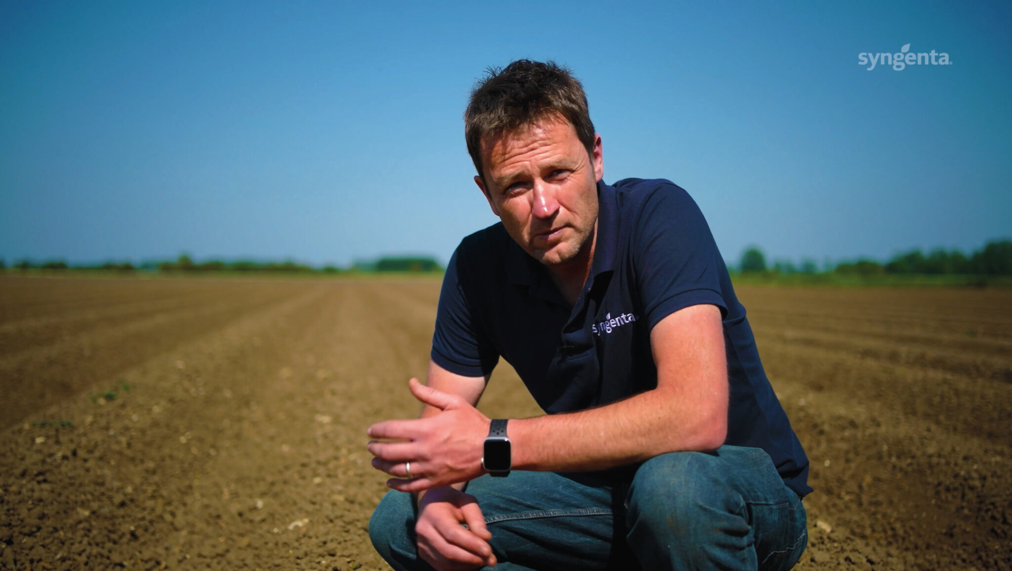 How to reduce wireworm tuber damage risk – Anglia Farmer Magazine