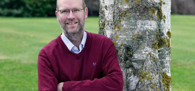 Navigating the new inheritance tax landscape: APR and BPR Reforms ...